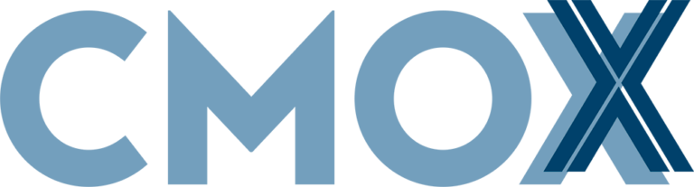 What is a CMO? Defining the Chief Marketing Officer Role