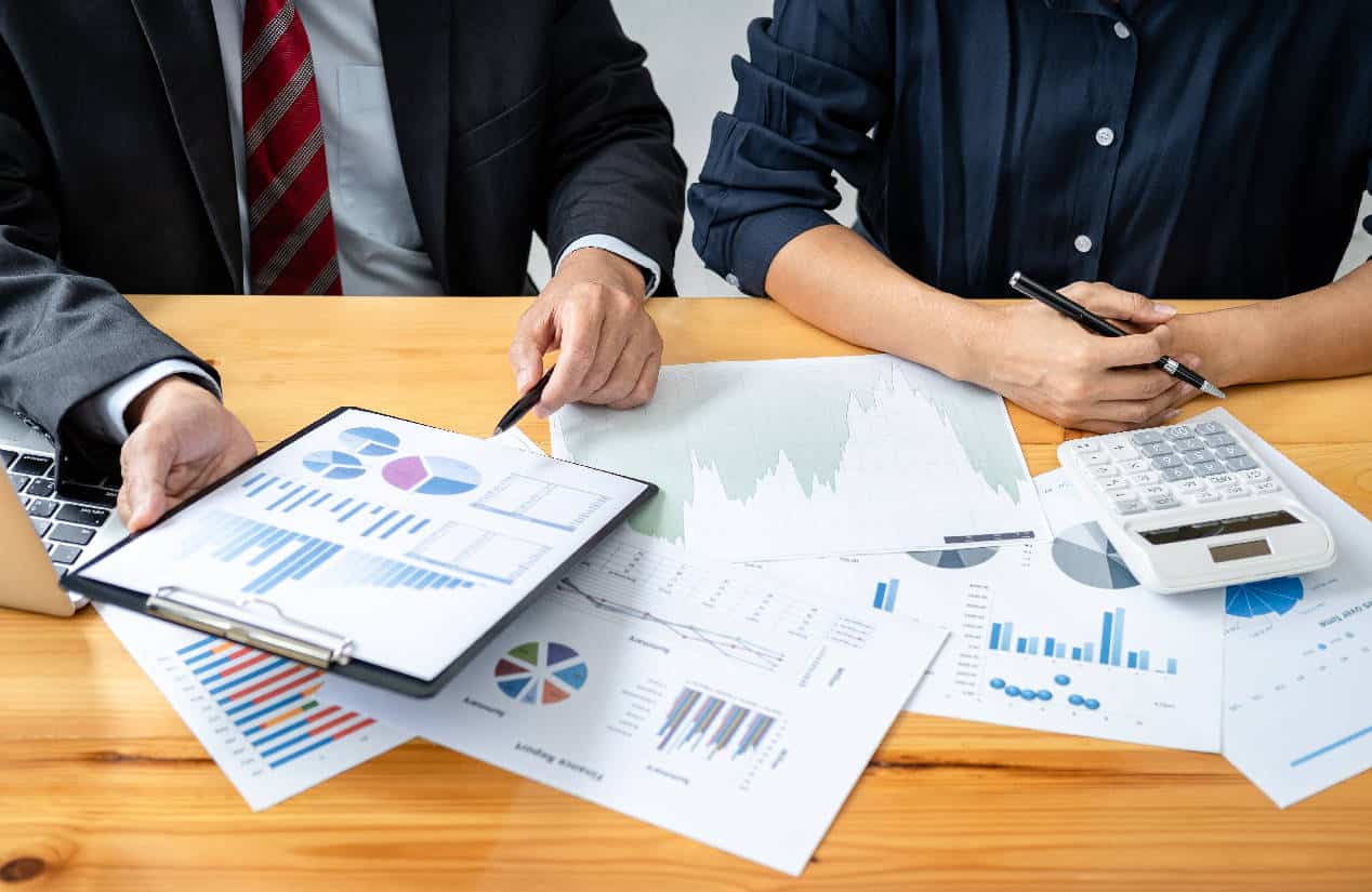 A Guide on How to Start a Marketing Consultancy Business