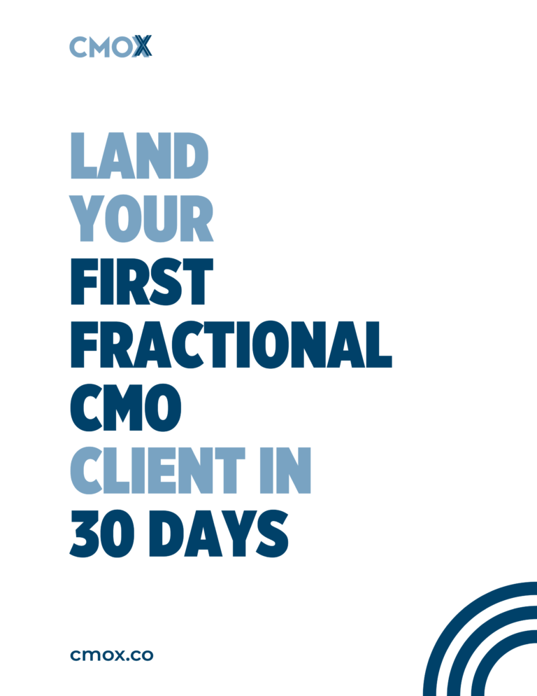 Get Focused: Top 5 Marketing Initiative Examples for 2024