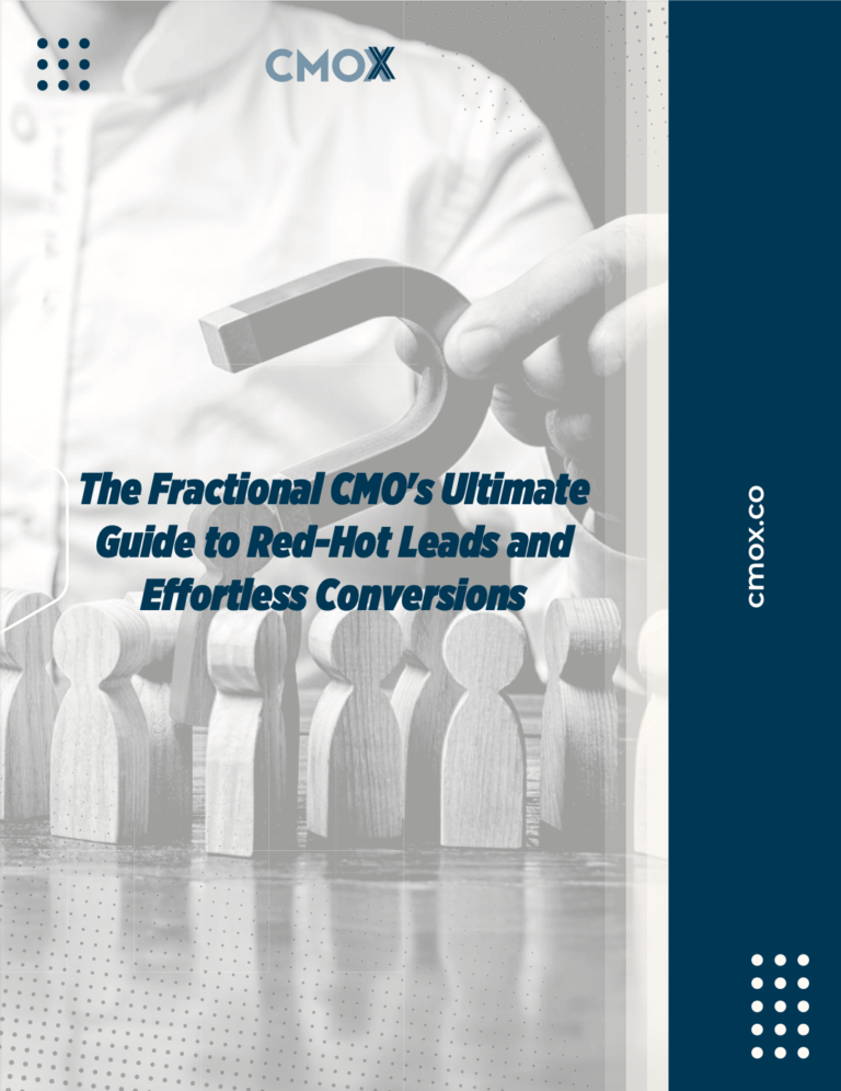 EOS Marketing: How It Can Improve Your Marketing Strategy