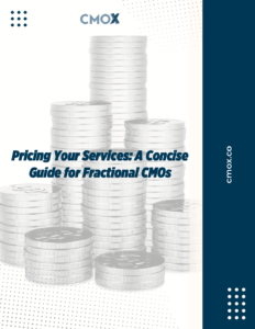 The Head of Marketing Role & What They Do Explained