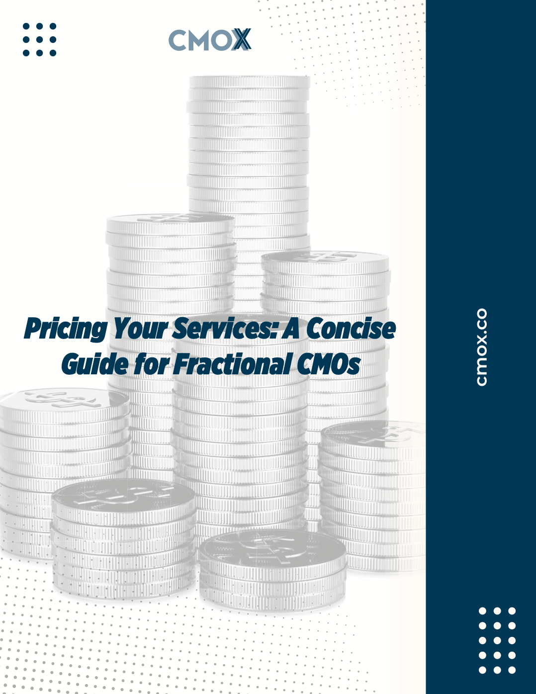 What is a CMO? Defining the Chief Marketing Officer Role